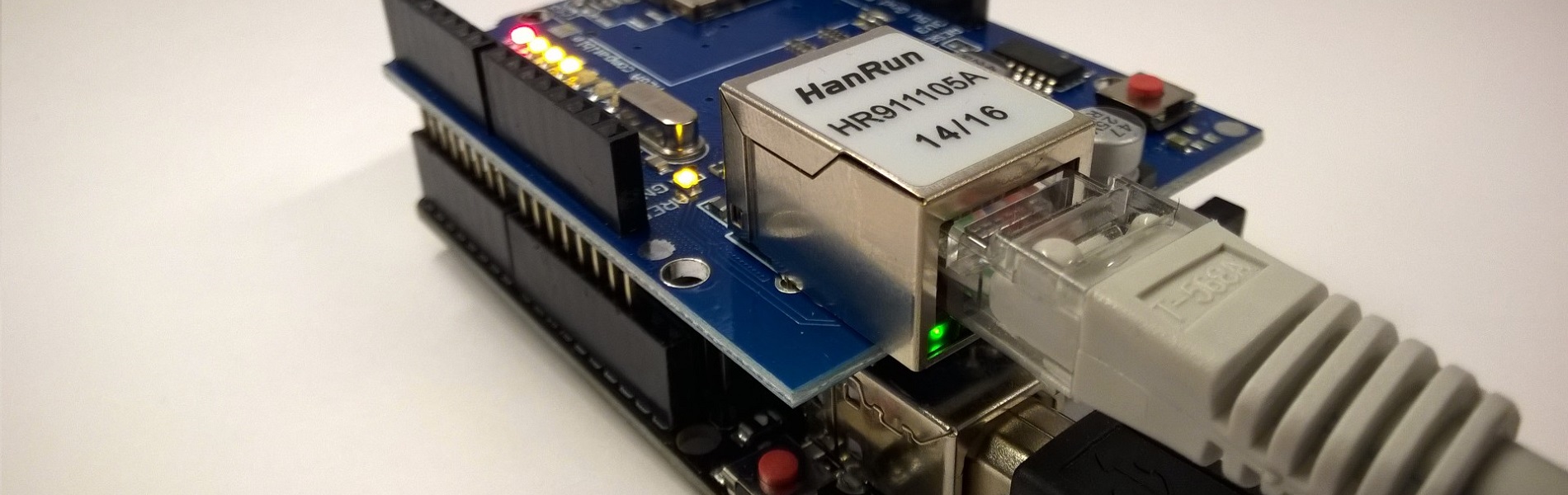 Continuous integration for embedded systems | jperala.fi Continuous integration for embedded systems | jperala.fi